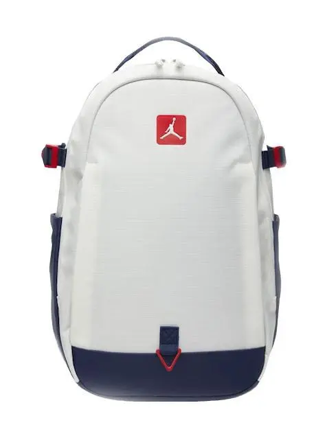 JORDAN Franchise 29l Backpack - Sail