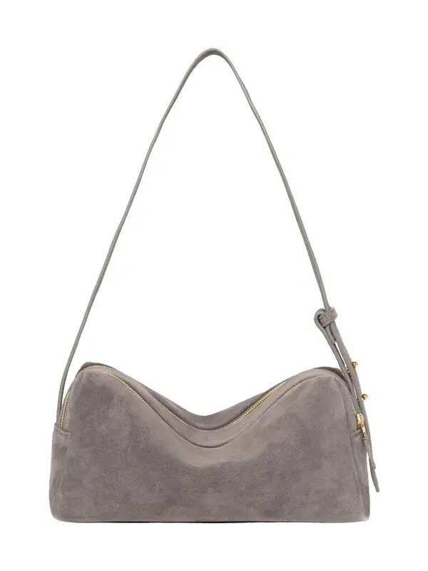 ELLEME Trousse Bag - Grey