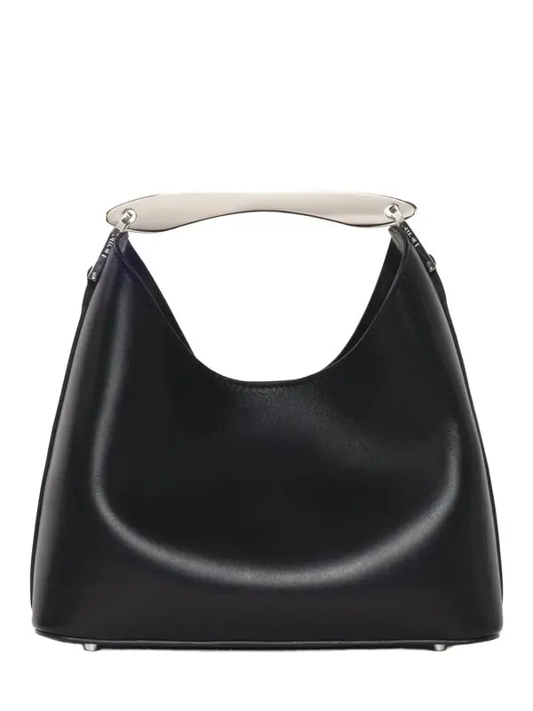 ELLEME Boomerang Small - Black