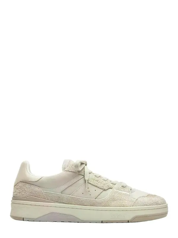Axel Arigato Clay Sneakers - Neutrals