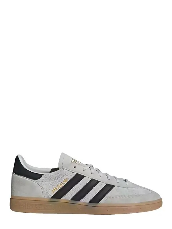 Adidas Handball Spezial Sneakers - Grey