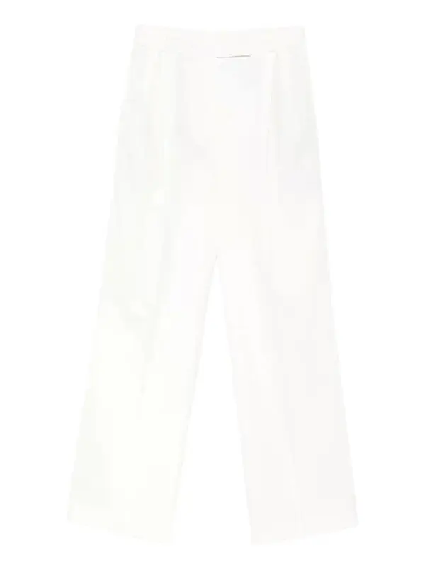 RÓHE Tailored Trousers - 112