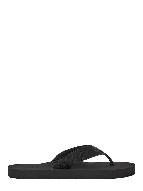 Teva Hydratrek Water Sandal - Black