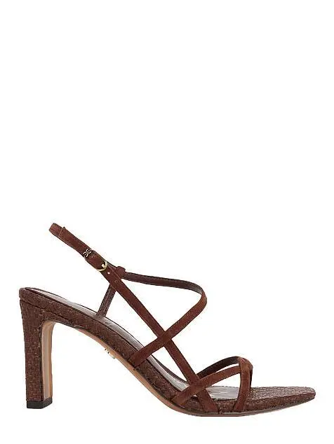 Sam Edelman Elissa Sandal - Ande Brown