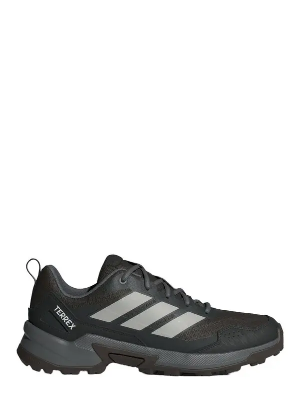 Adidas Terrex Eastrail 3 Athletic Shoes - Shadow Olive / Grey Two / Carbon
