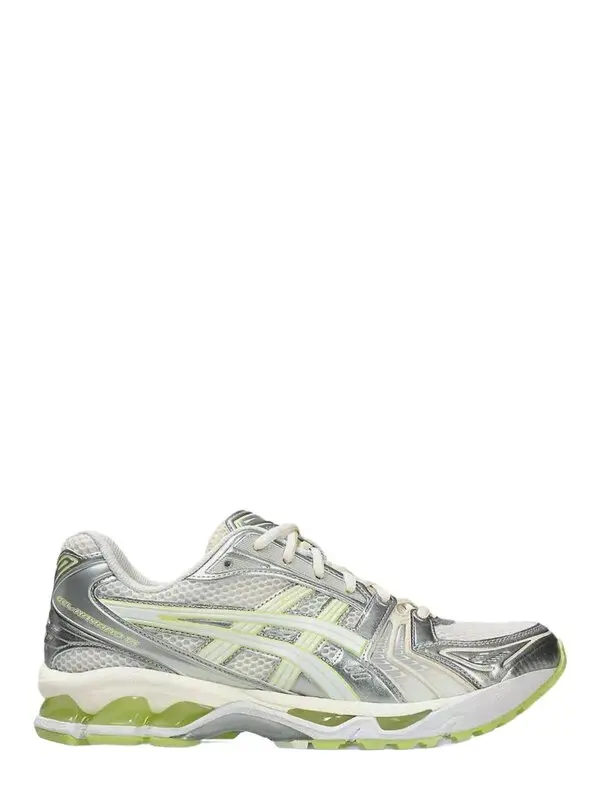 Asics Gel-kayano 14 Sneakers - White