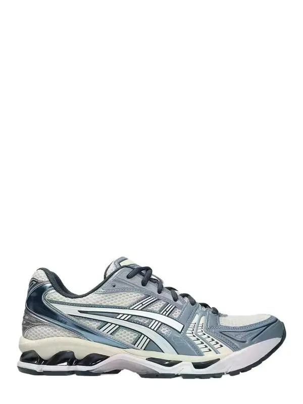 Asics Gel-kayano 14 Sneakers - White