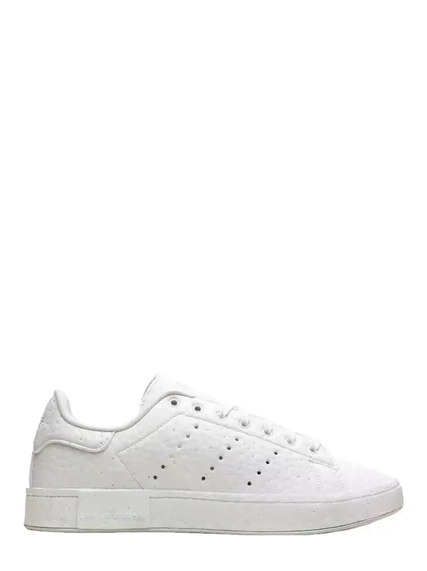 Adidas X Craig Green Stan Smith Boost Sneakers - White