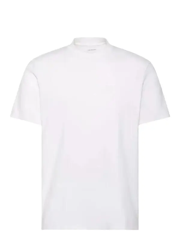 Calvin Klein Short-sleeve T-shirt - White