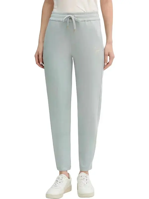JOOP! Twinka Track Pants - Blue