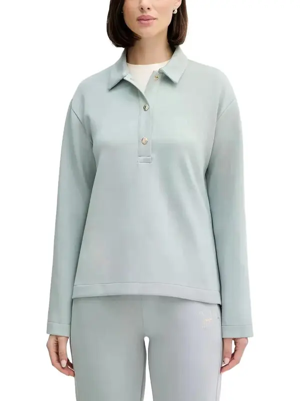 JOOP! Ticia Sweatshirt - Blue