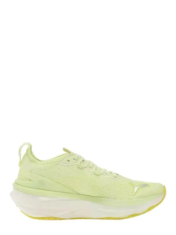 PUMA Foreverrun Nitro 2 Running Sneakers - Green
