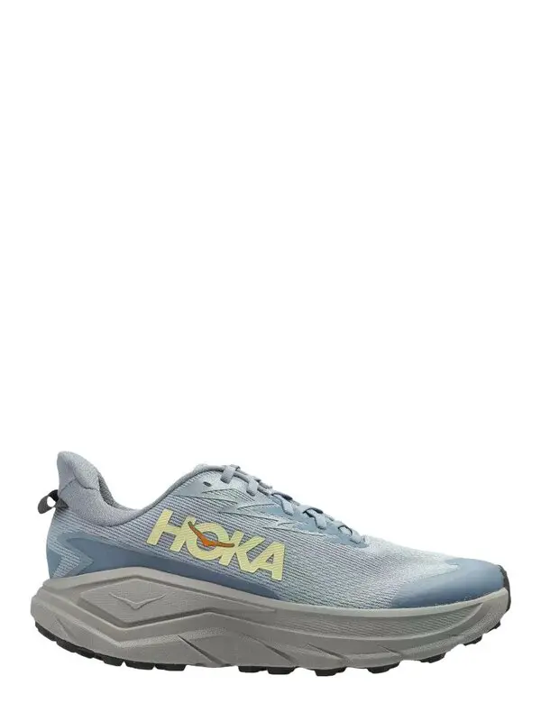 HOKA® Challenger Gtx Lace-up Sneakers - Blue
