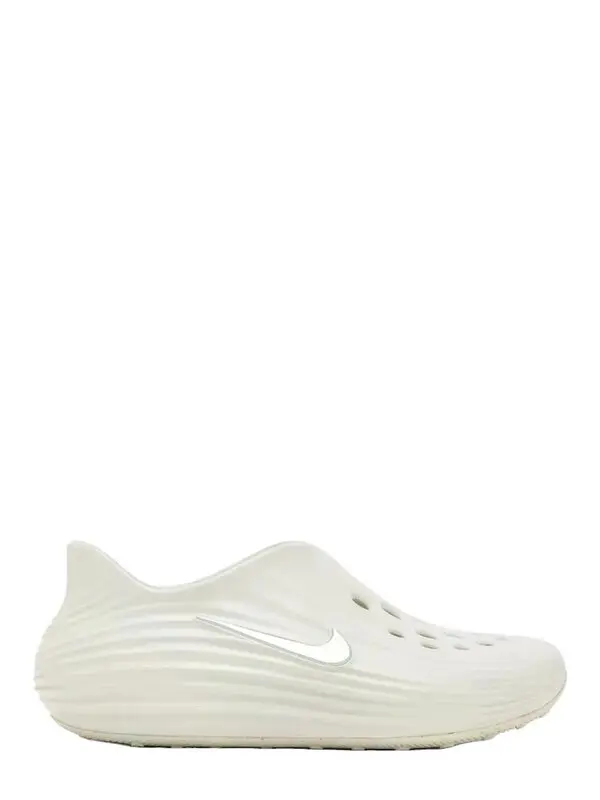 Nike Reactx Rejuven8 Sneakers - White
