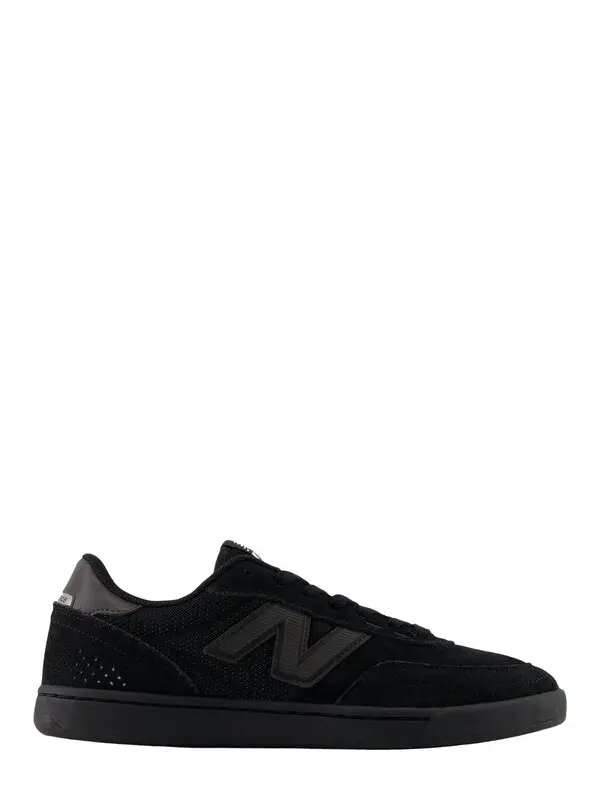 NEW BALANCE Nb Numeric 440v2 - Black