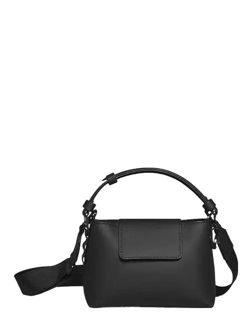 GASTON LUGA Spläshini Bag - Black