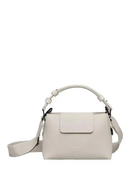 GASTON LUGA Spläshini Bag - Cloud Cream