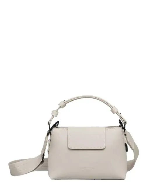 GASTON LUGA Spläshini Bag - Cloud Cream