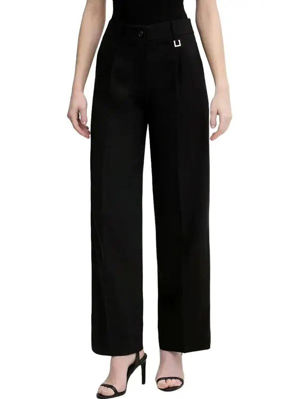 JOOP! Paris Trousers - Black