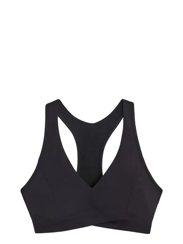 Splits59 Mia Rigor Bra - Black
