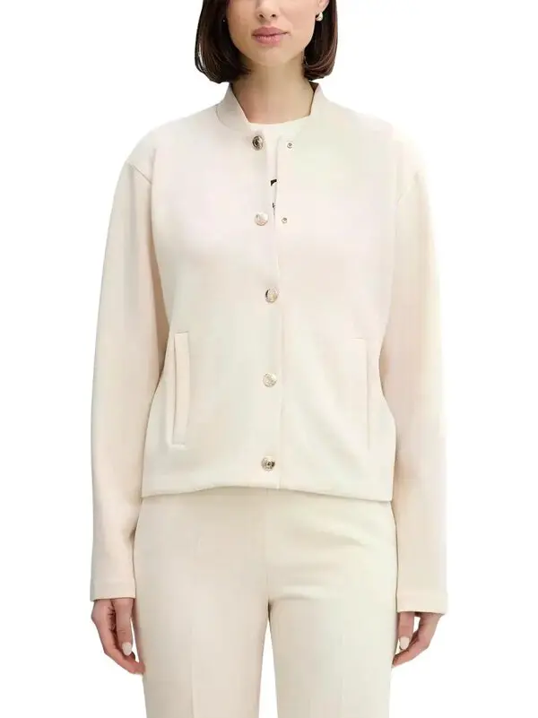 JOOP! Tobina Jacket - Neutrals