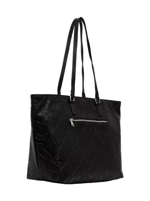 JOOP! Lara Tote Bag - Black