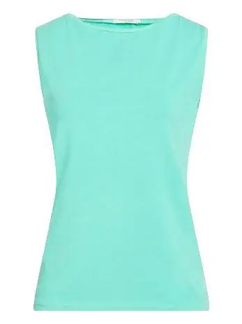CIRCOLO 1901 Top - Blue