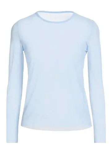 DOUUOD Top Sky Recycled Polyester - Blue