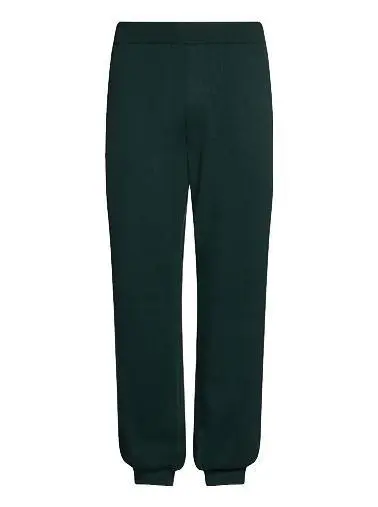 Burberry Casual Tapered-leg Pants - Green