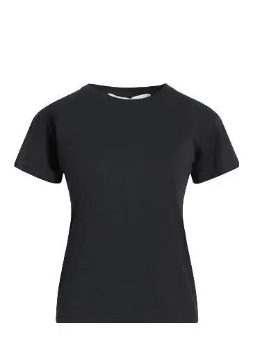 HAVEONE Basic Jersey Tee - Black