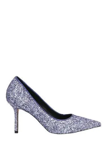 TOSCA BLU Pumps - Purple