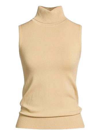 ALV BY ALVIERO MARTINI Sweater - Fuchsia