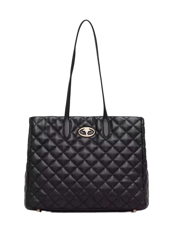 JOOP! Bellagio Tote Bag - Black