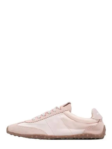 Bimba Y Lola 13 29 Sneaker - Light Pink