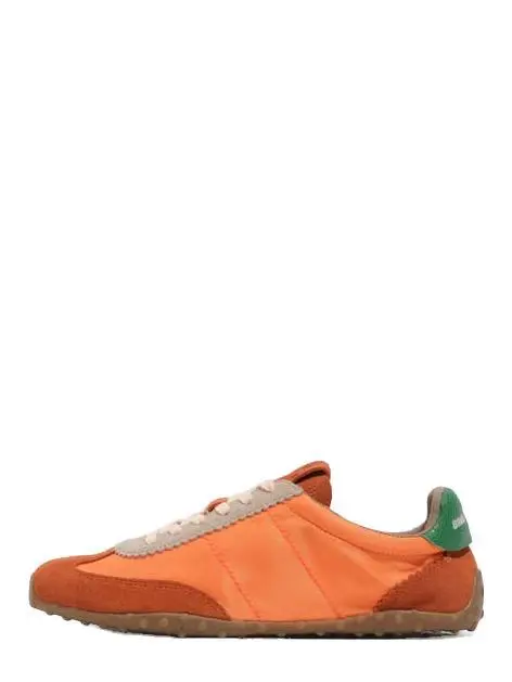 Bimba Y Lola 13 29 Sneaker - Orange