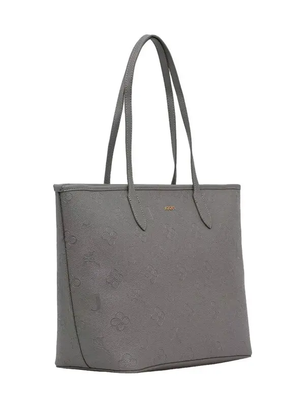 JOOP! Lara Tote Bag - Grey