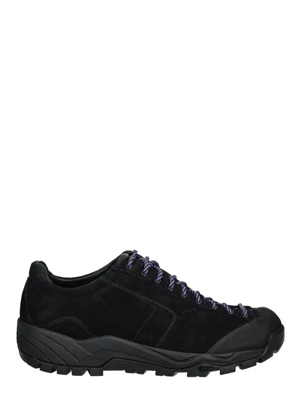 Diemme Movida Sneaker - Black