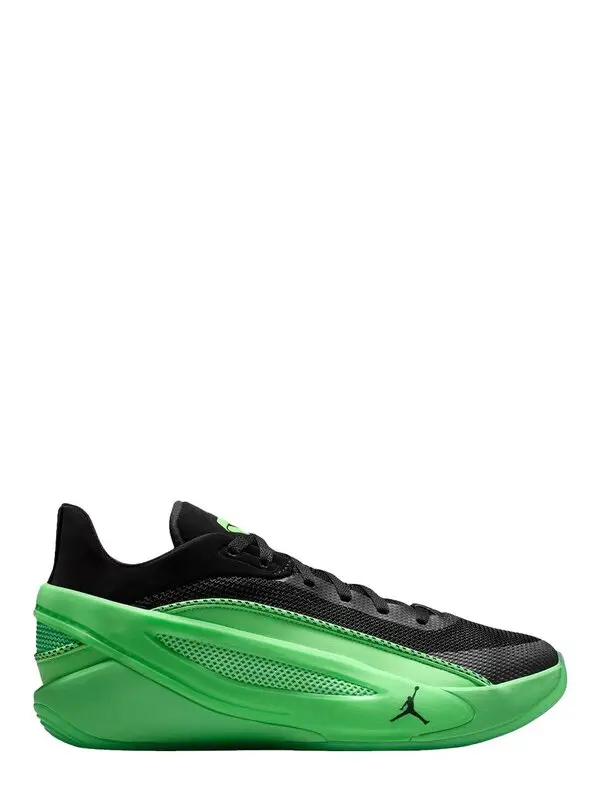 JORDAN Luka 5 'venom' Pf Sneakers - Green