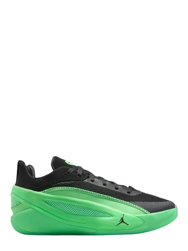 JORDAN Luka 'venom' Pf Sneakers - Green