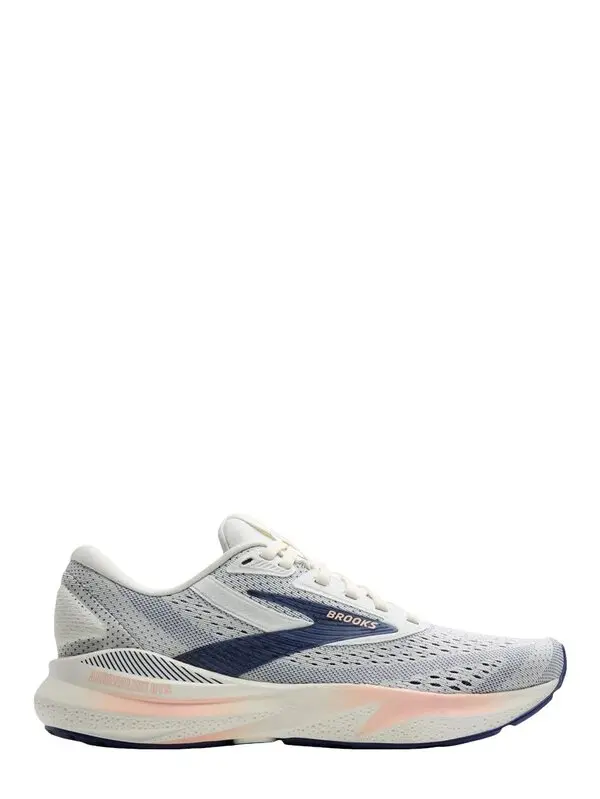 Brooks Adrenaline Gts 24 - Grey