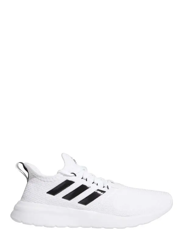 Adidas Lite Racer Rbn Sneakers - White