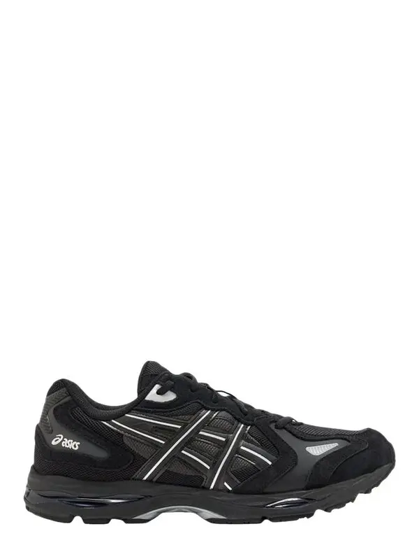 Asics Gel K1011 Sneakers - Black