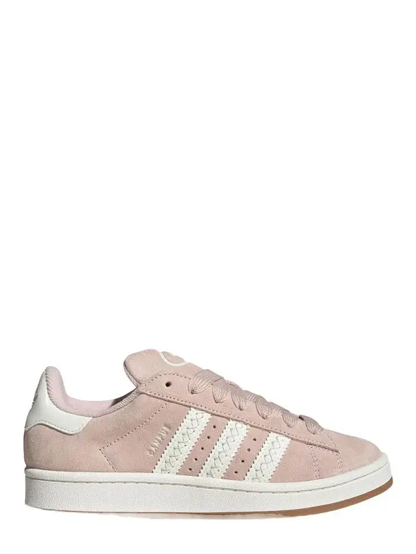 Adidas Wmns Campus 00s Sneakers - Pink