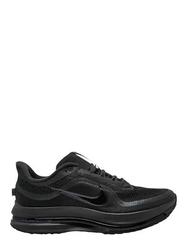 Nike Pegasus Premium 'anthracite Game Royal - Black