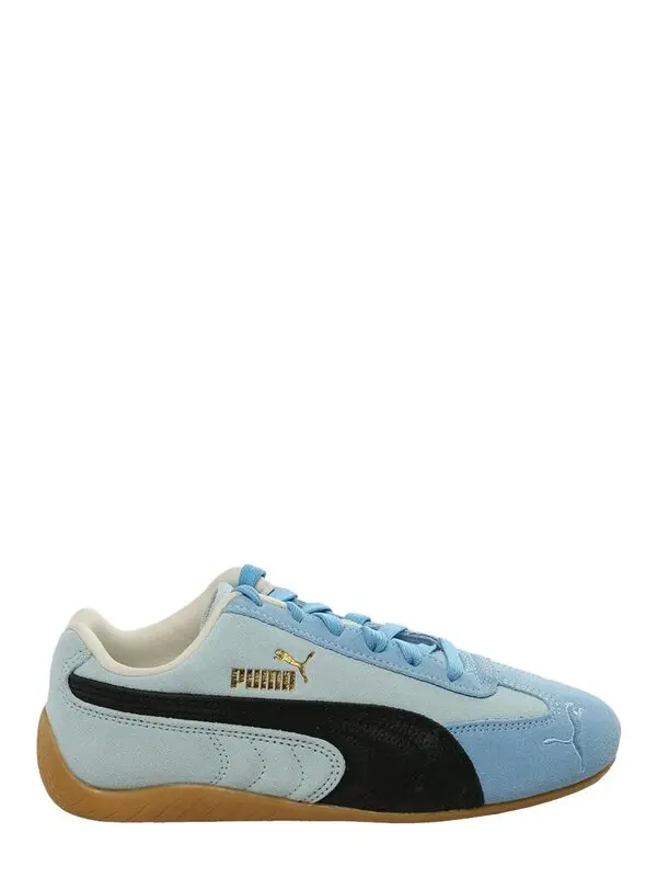 PUMA Speedcat Sneakers - Blue