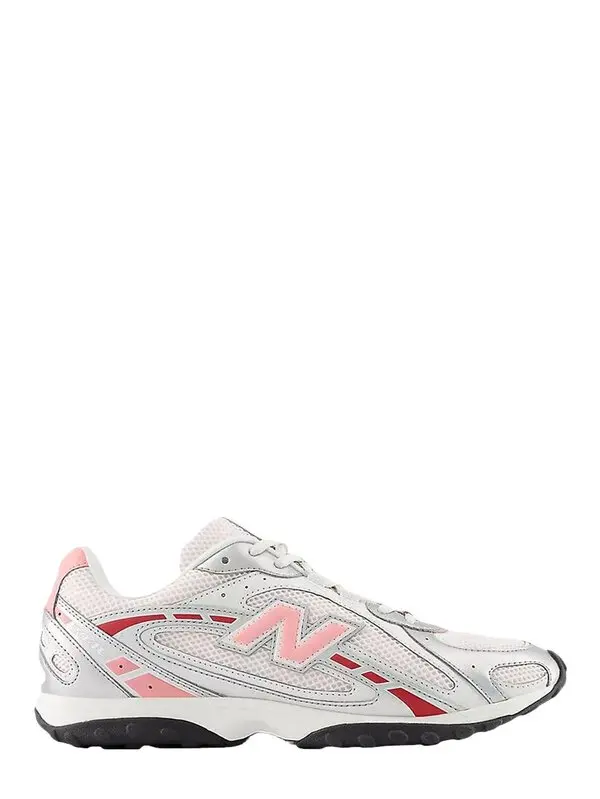 NEW BALANCE 204l 'double Bubble' Sneakers - White