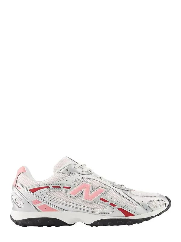 NEW BALANCE 204l 'double Bubble' Sneakers - White