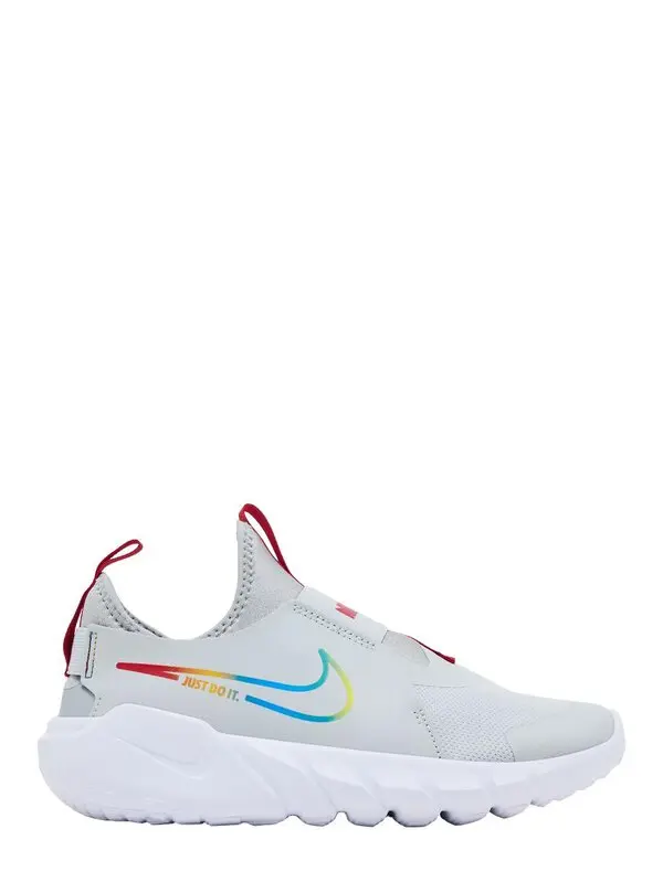 Nike Flex Runner 2 Gs - Grey