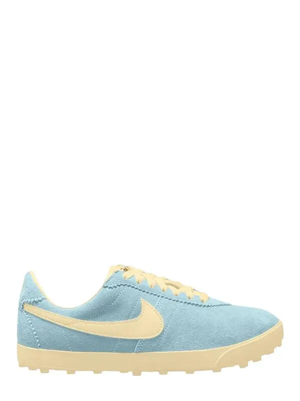 Nike Astrograbber Sneakers - Blue