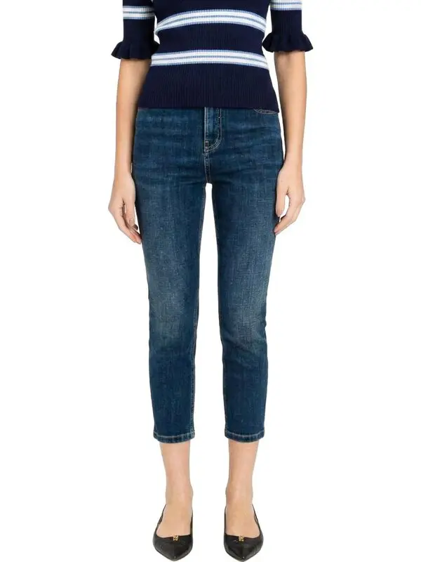 TWINSET Jeans - Denim
